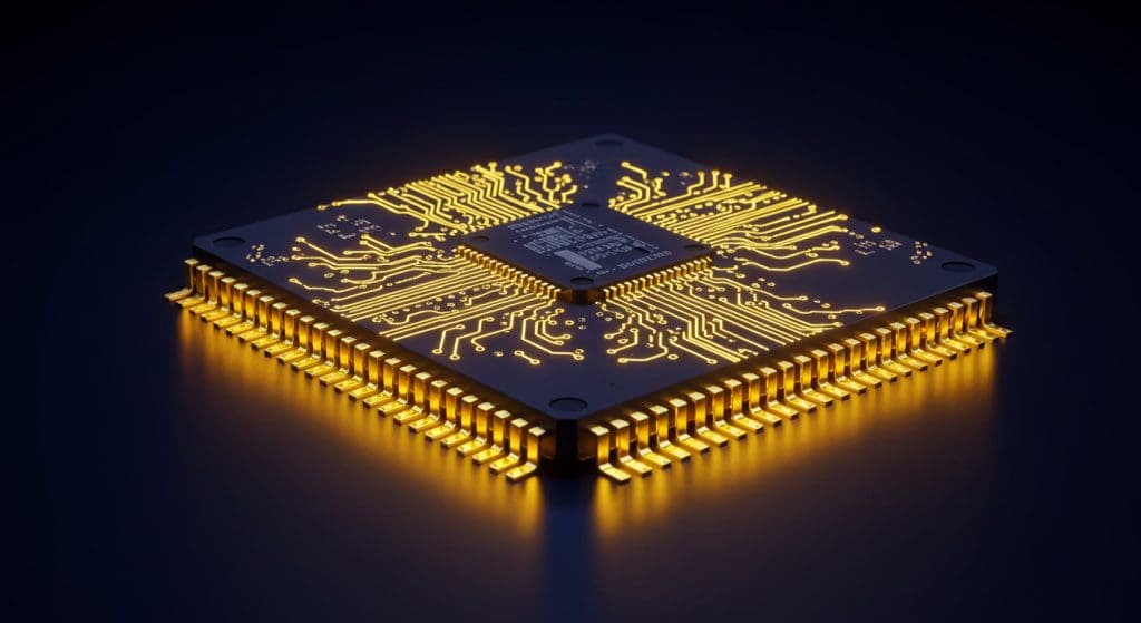 Xanadu And DISCO Collaborate On Photonic Quantum Chip Packaging