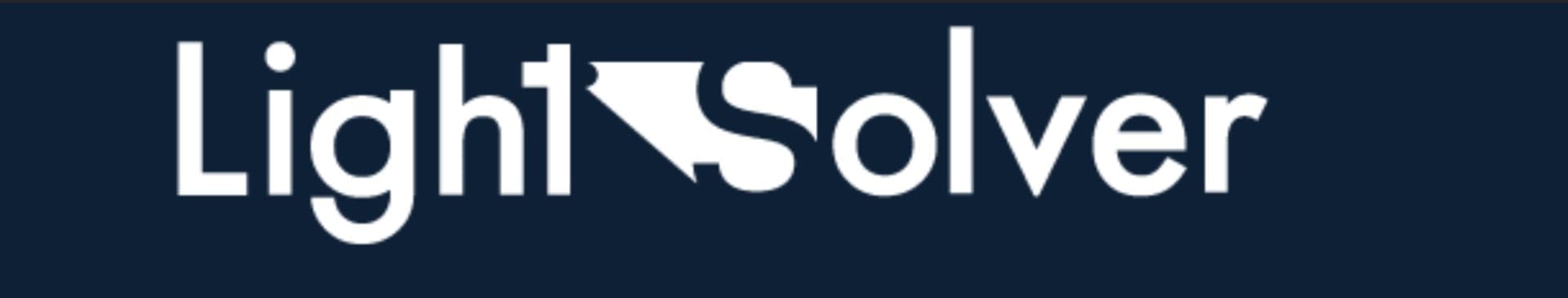 Laser-Based Computing Firm LightSolver Boosts Leadership To Scale Up