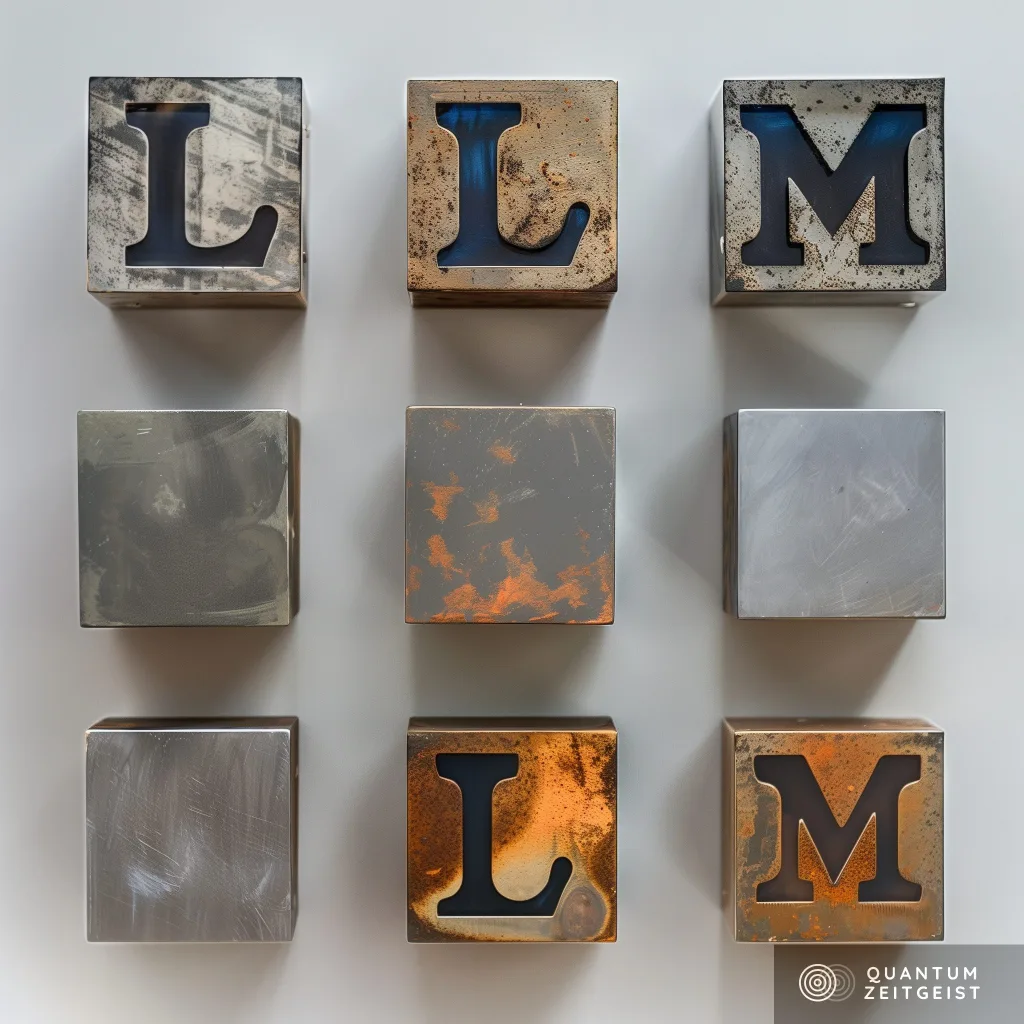 LLMs, An Introduction To The AI Technology Of 2024