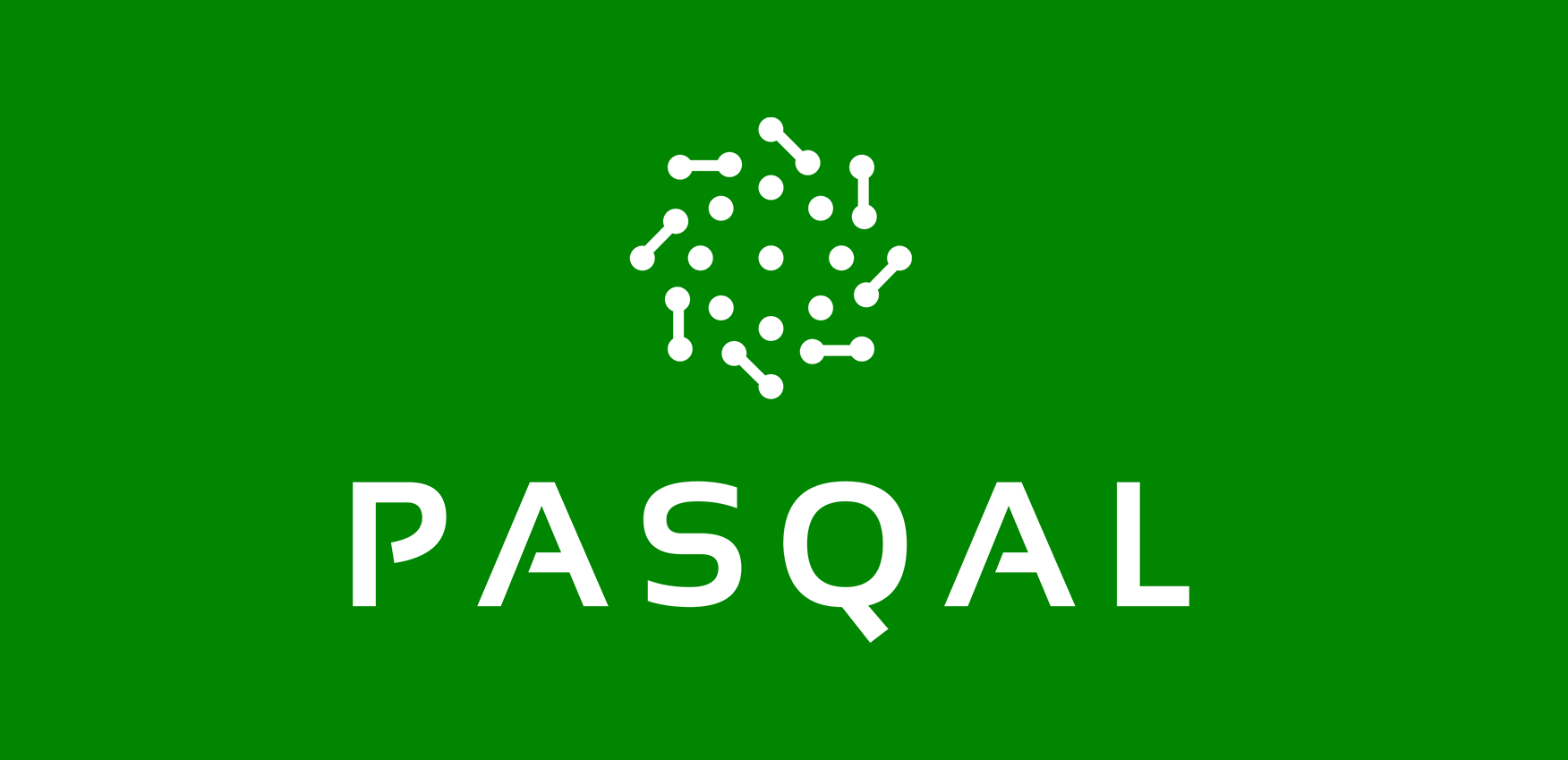 Pasqal, A French Start-Up Company Teams Up With NVIDIA To Build Quantum Computing Center Of ...
