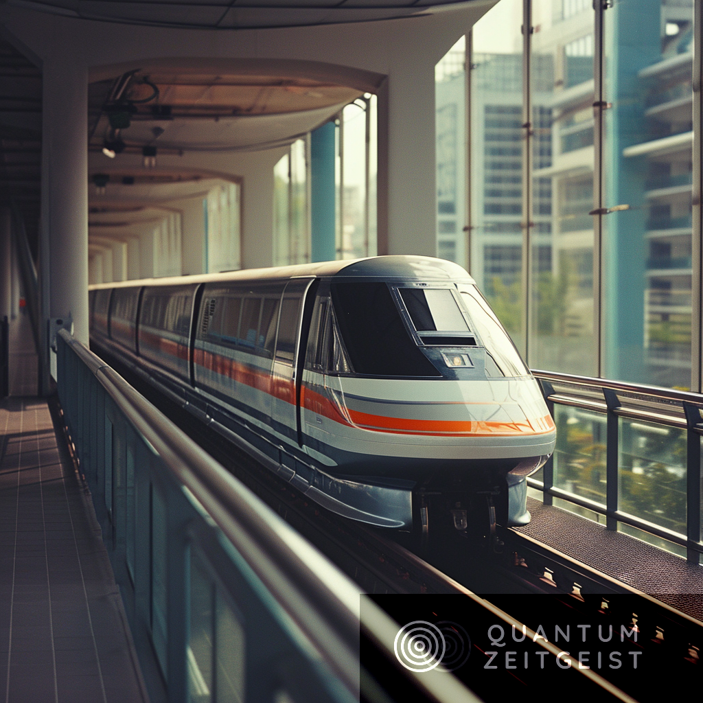 LK99 Superconductivity Claims Resurface With Chinese Team Stating That ...