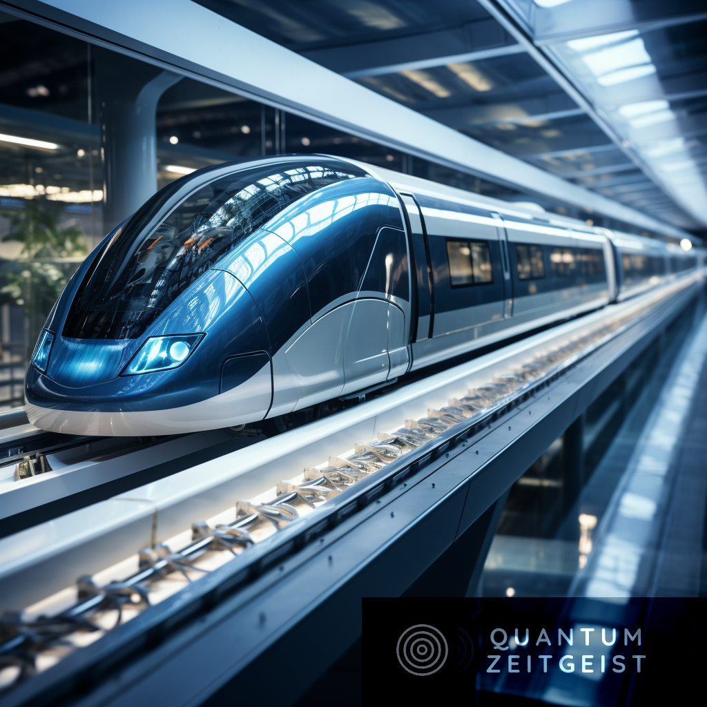 Hopes Fade For LK99 Room Temperature Superconductor In Failure To ...