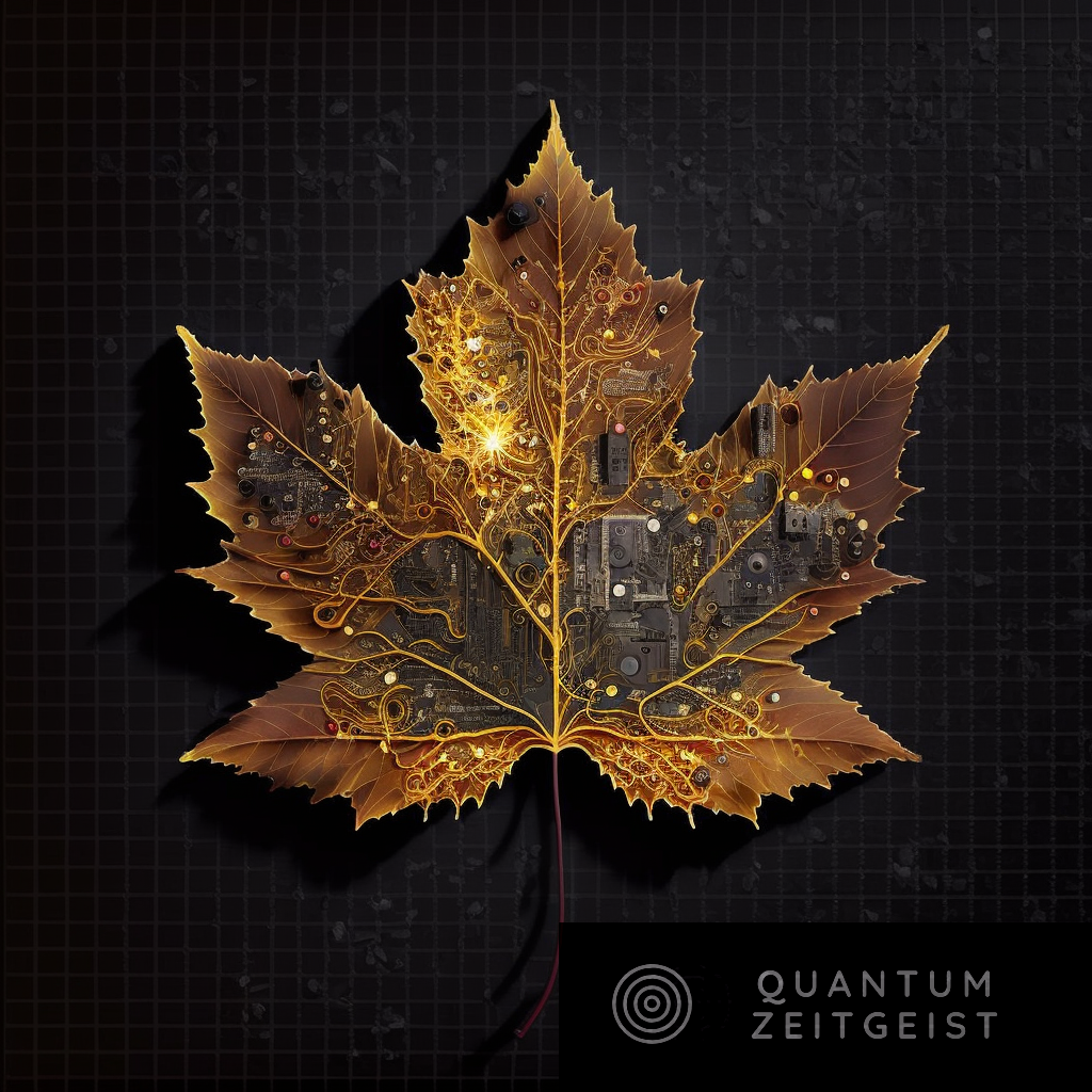 Quantum Innovations Accelerate With Collaboration Between Multiverse ...