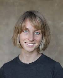 20 Influential Individuals Driving The Quantum Technology Revolution