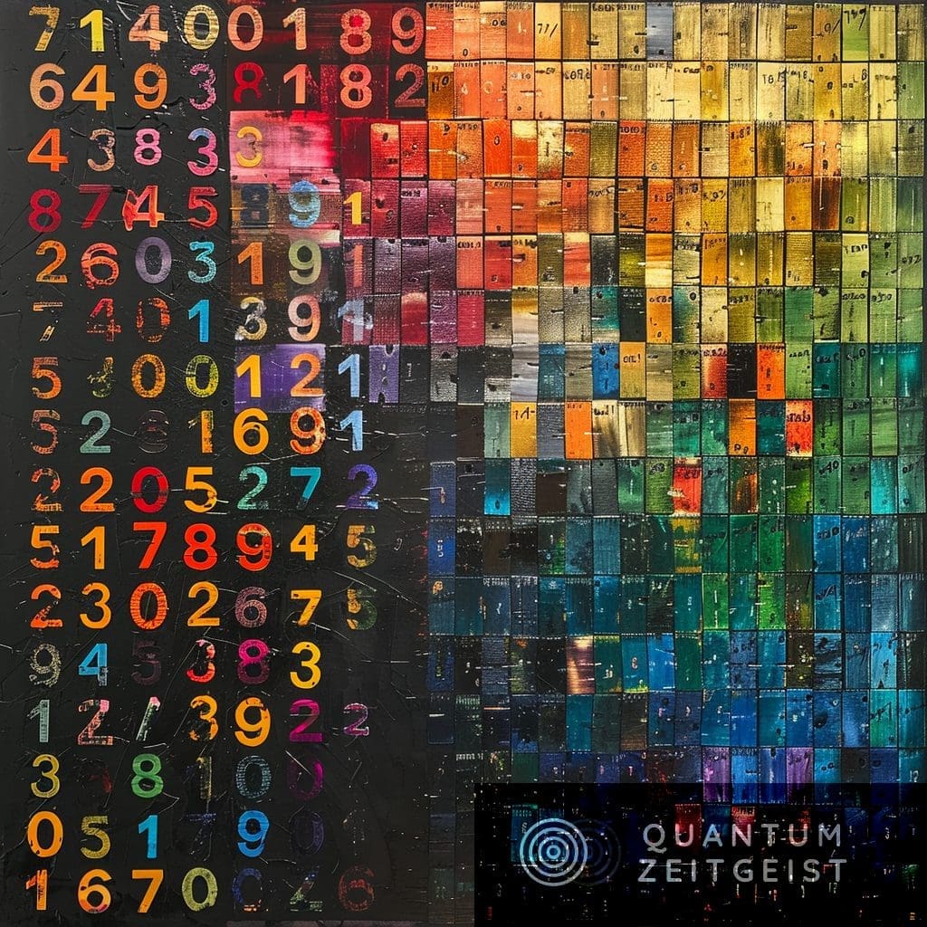 New Control Strategy Enhances Stability In Open Qubit Systems, Boosts ...