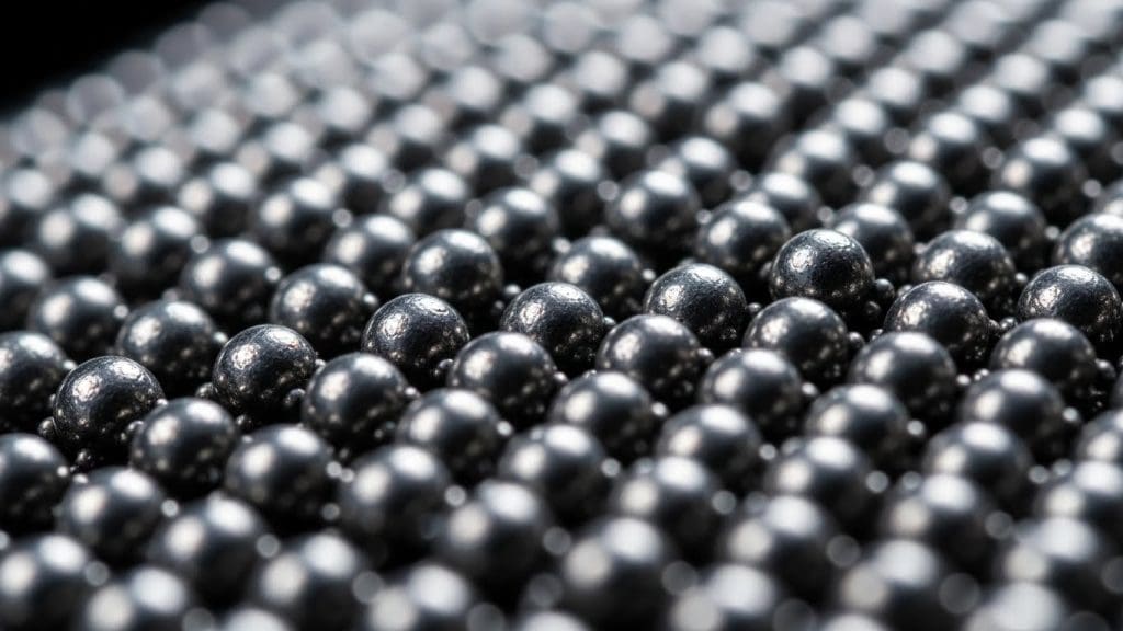 Materials Project Cited 32,000 Times, Accelerating Battery & Quantum ...