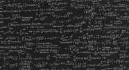 Researchers Achieve Quadratic Improvement In Precision For Distributed