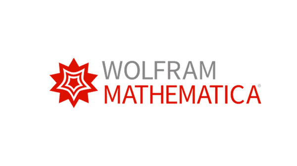 Wolfram And Classiq Unveil Quantum Software Integration Enhancing ...