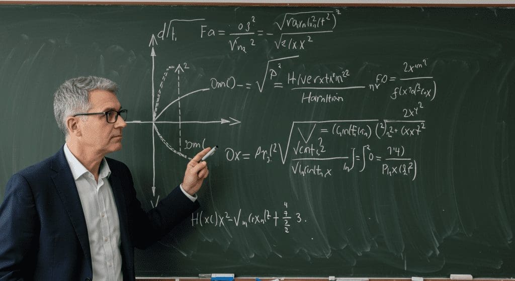 10 Coursera Online Quantum Courses For Learning Quantum Computing In 2025