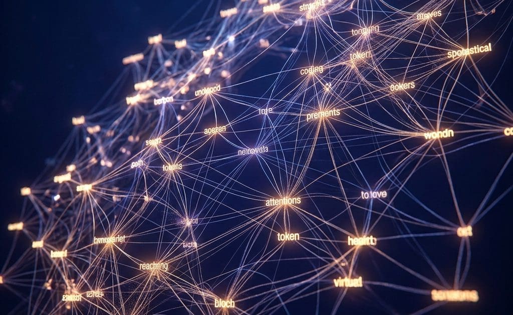 Matrix Model Calculations Simplify With New Analytical Technique