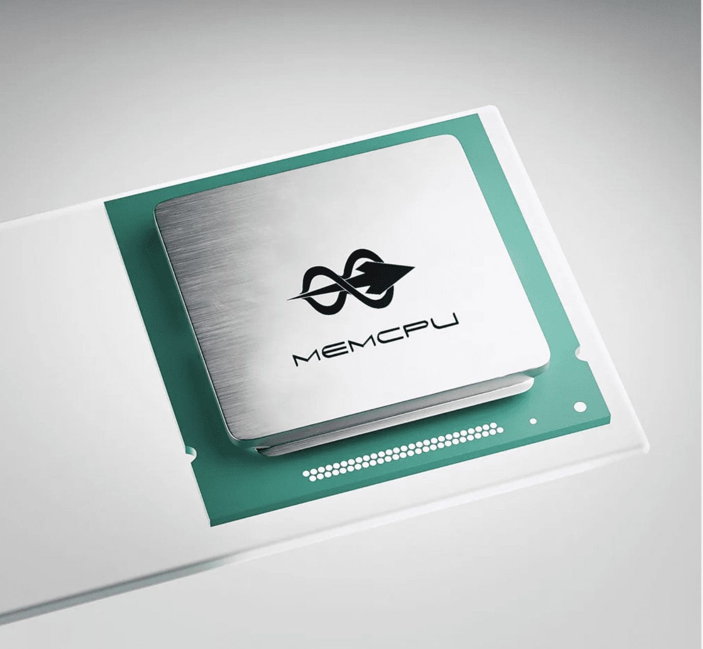 MemComputing Claims Breakthrough In Large-Scale Prime Factorization ...