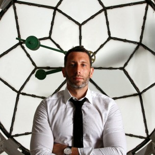 20 Influential Individuals Driving The Quantum Technology Revolution