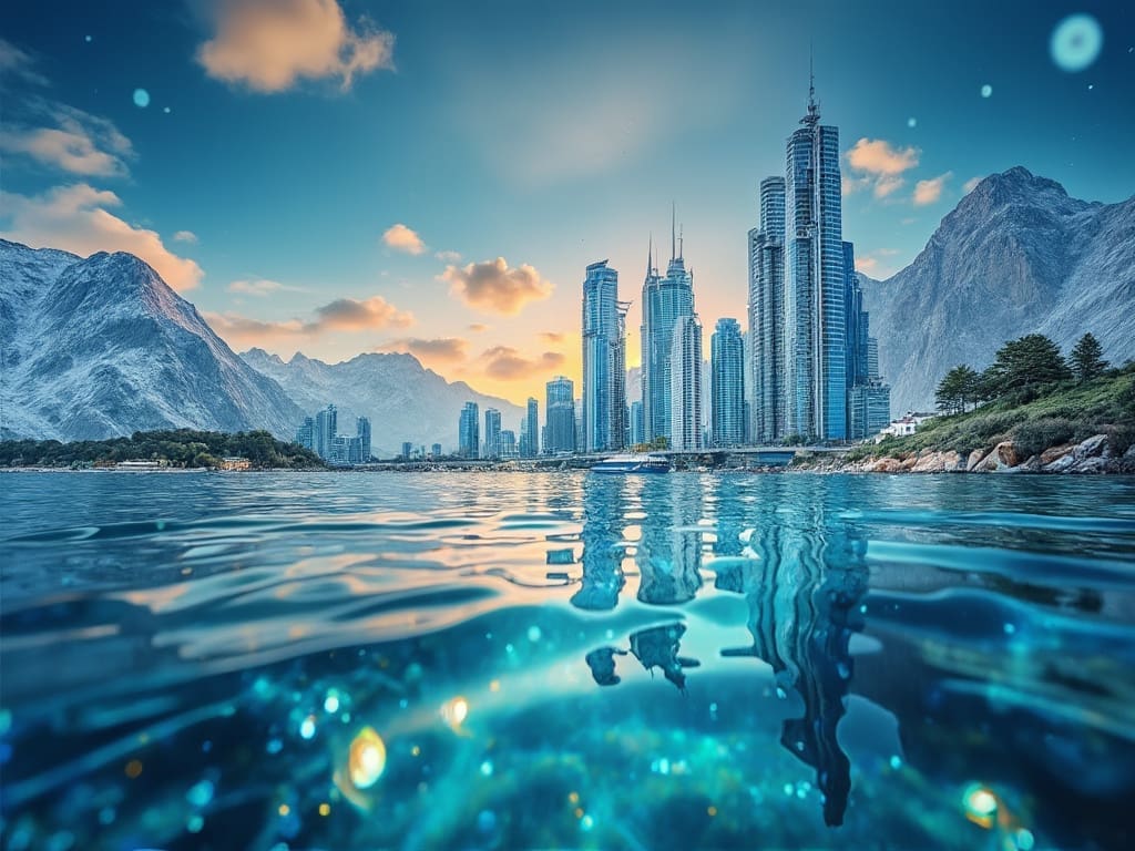 Quantum And Society (CQS), In Collaboration With Quantum Delta NL, Has ...