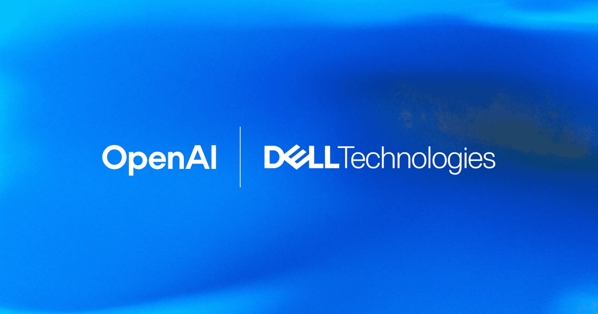 4 Million Developers Now Use OpenAI’s Codex Weekly, Partnership Shares