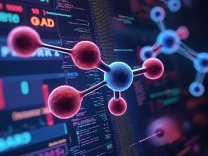 Quantum Computing In Drug Discovery: Quantum Molecular Simulations