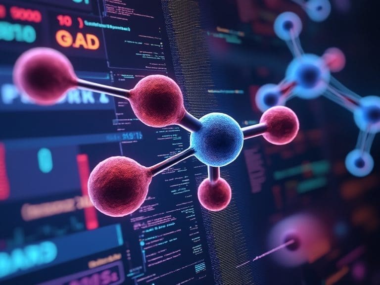 Quantum Computing In Drug Discovery: Quantum Molecular Simulations