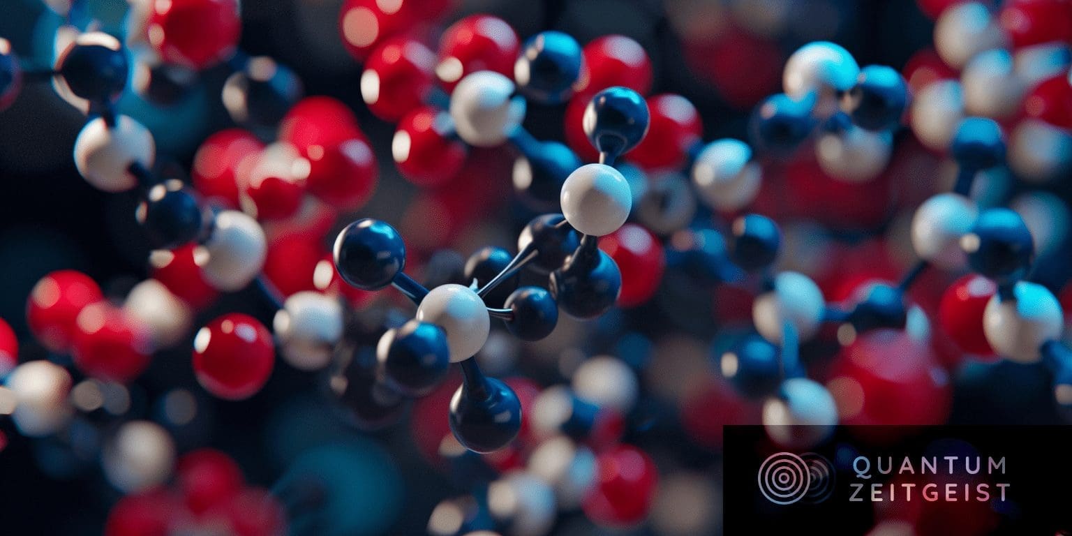 Indiana University Scientist Advances Quantum Computing With New Spin ...