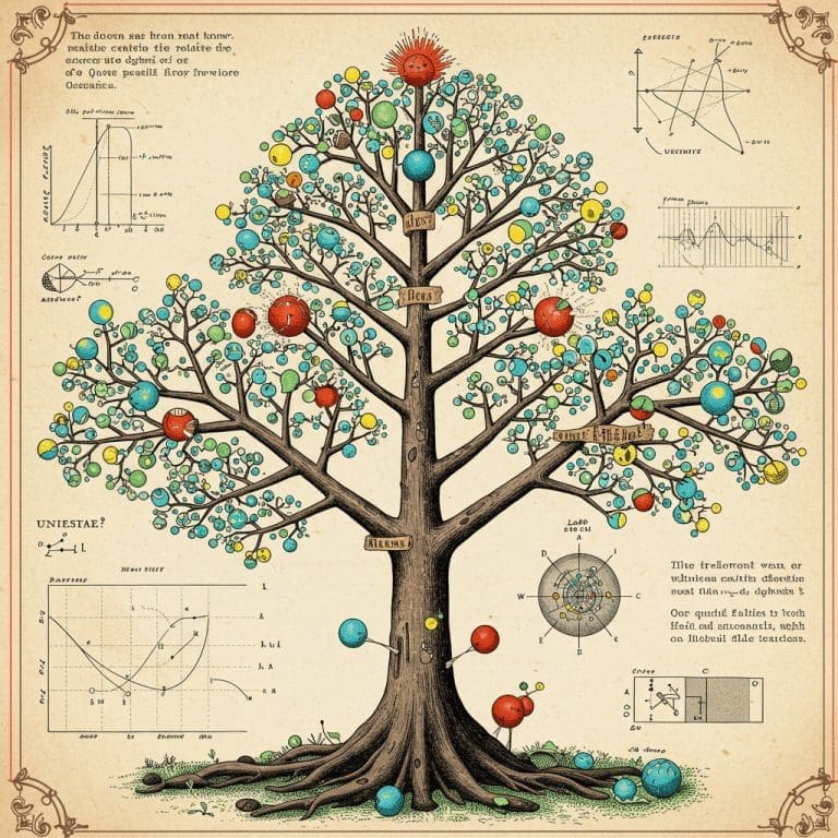 The Many-Worlds Interpretation: Are There Infinite Parallel Universes?