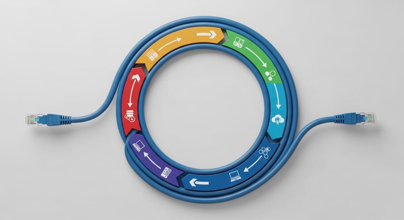 Researchers Achieve 120km Quantum Key Distribution