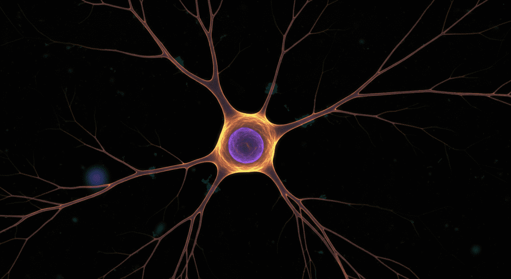 Human Intelligence Breakthrough