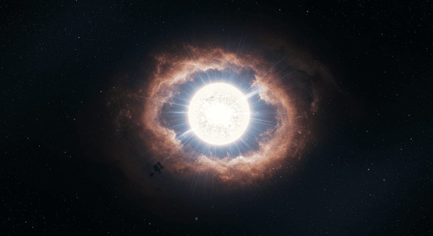 Efficiently Solving Neutron Star Equation Of State Problems Via ...