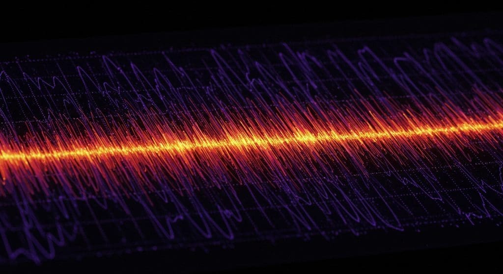 Realistic Quantum Noise Simulation Validates Algorithms
