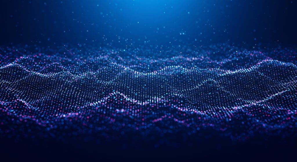Johns Hopkins Team Advances Quantum Noise Characterization