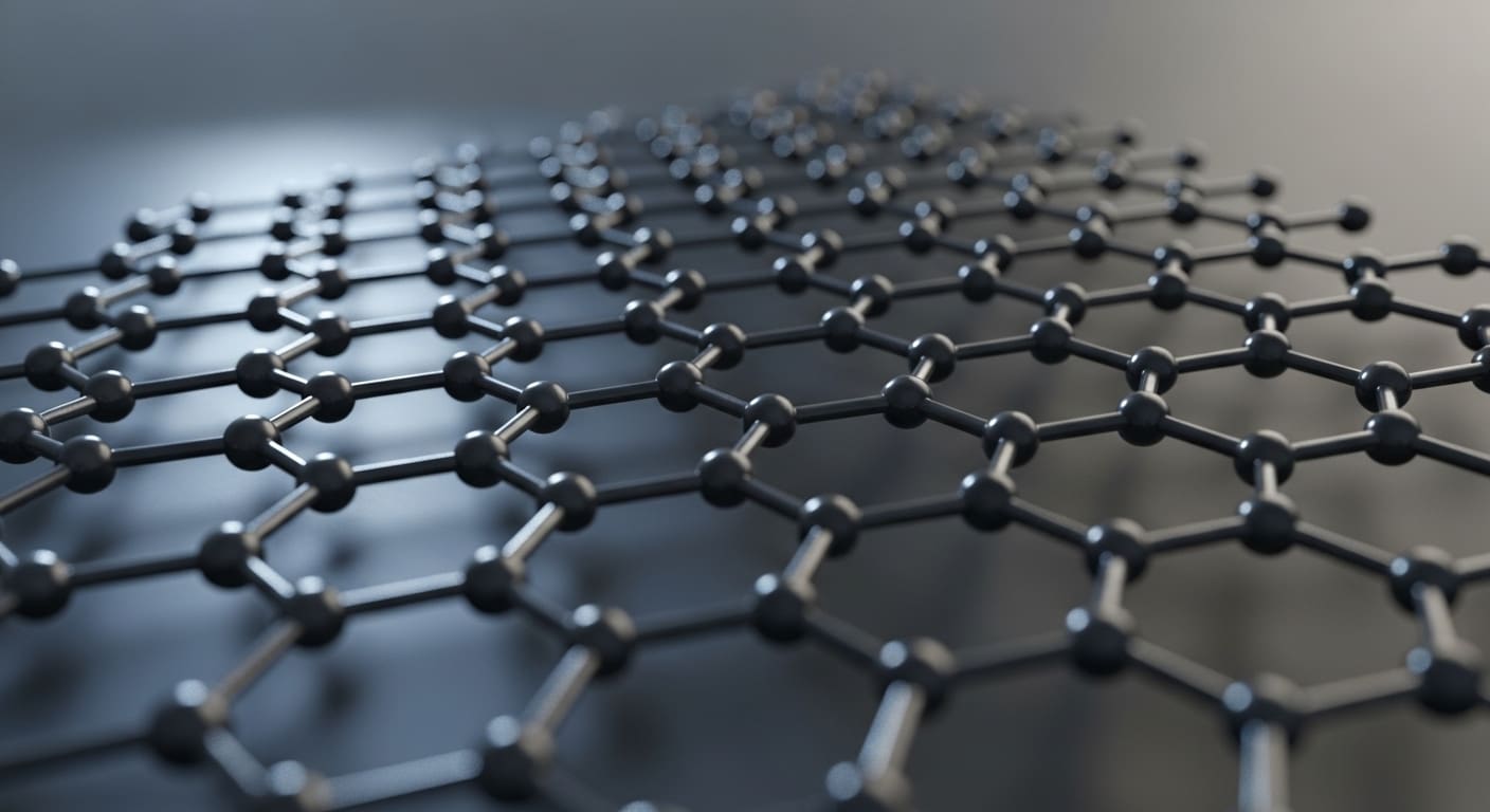 NPL’s NVIDIA Ising AI Benchmarks Evaluate Qubit Coherence Stability For ...