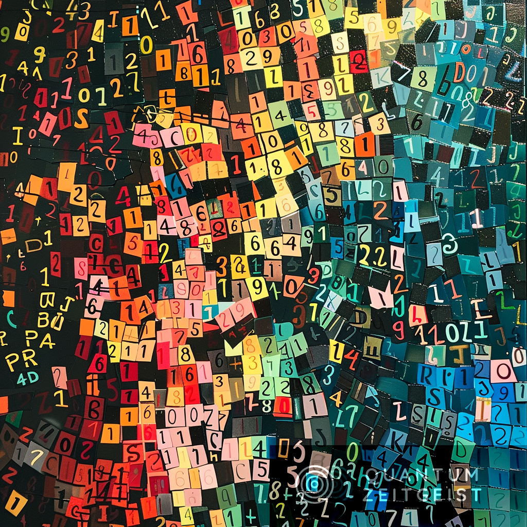 Quantum Computing Error Rate Reduced By 6.8% Using Soft Information ...