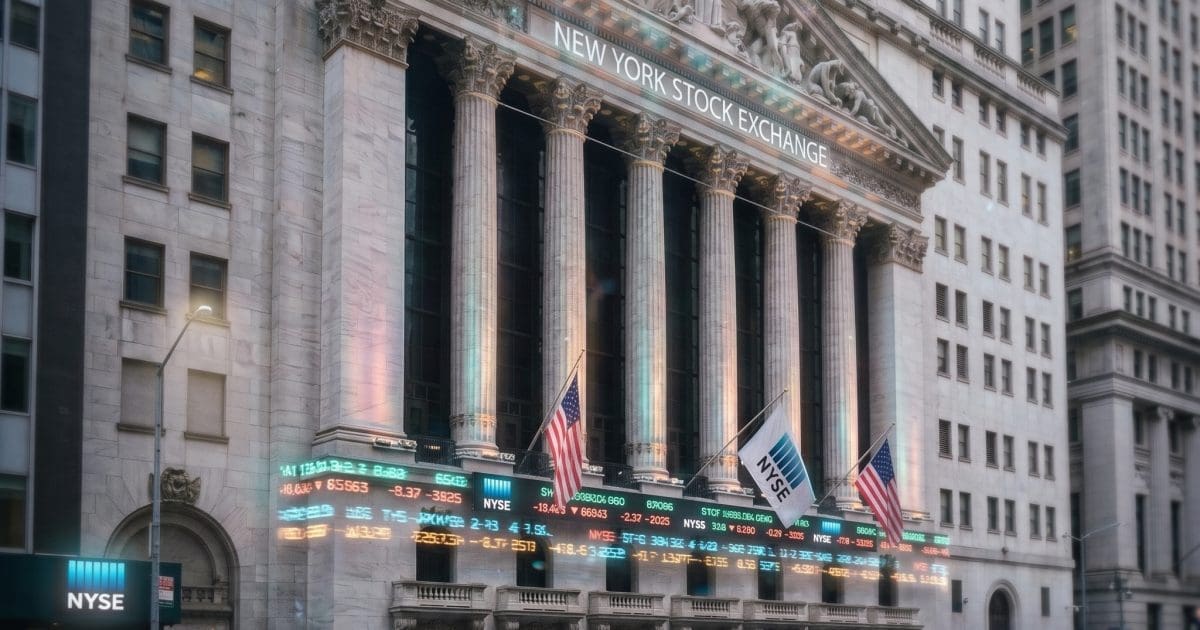 QTREX Quantum To Trade Under New Nasdaq Ticker “QTEX”