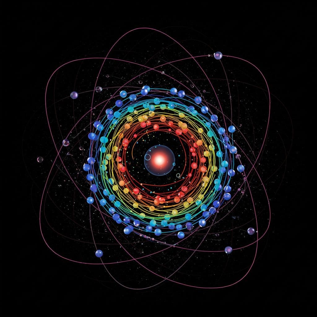 Evaluating Confinement Potentials In Numerical Atomic Orbital Calculations