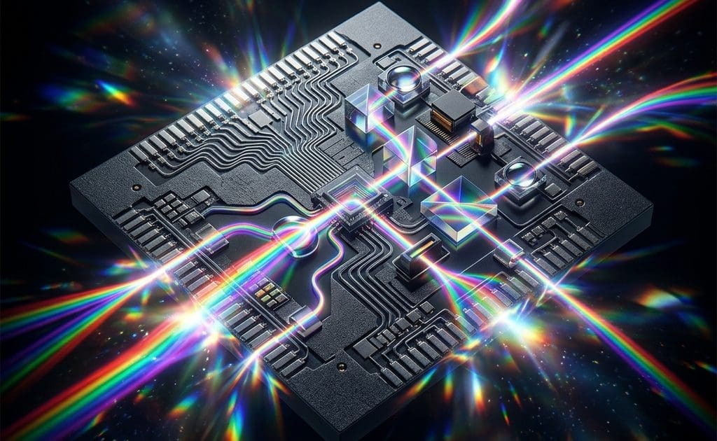 ORCA & Toyota Tsusho Deploy First Quantum System In Japan