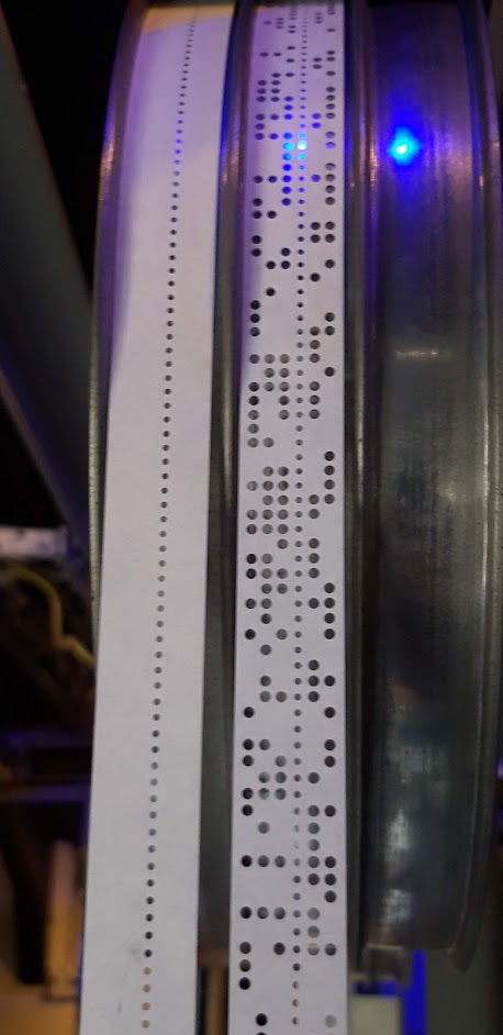 How Classic Software Developers Can Learn Quantum Computing