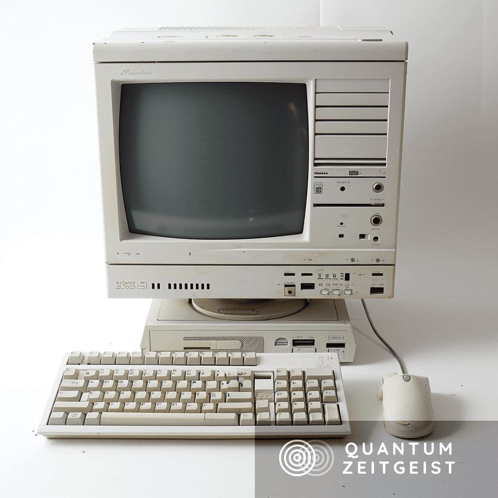 John Von Neumann: An Insider Glimpse Into The Life Of A Mathematical ...