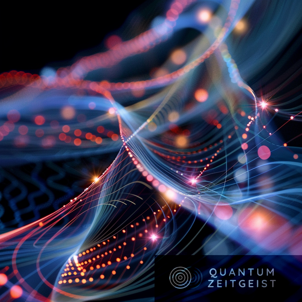 Unraveling Noncommutative Graphs' Role In Quantum Error Correction And ...