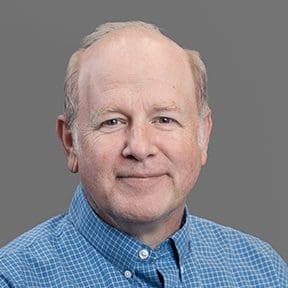 IonQ Appoints Peter Chapman As Chairman, Harry You As Lead Director In Drive For Quantum Market