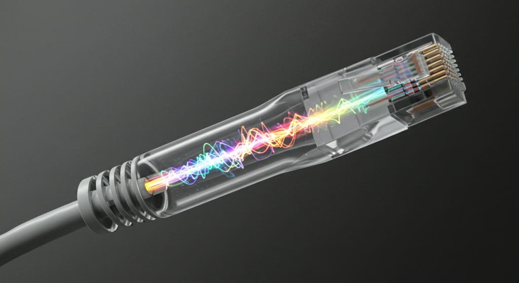 Diamond Spin Qubit Interfaces With Photons For Quantum Networking.