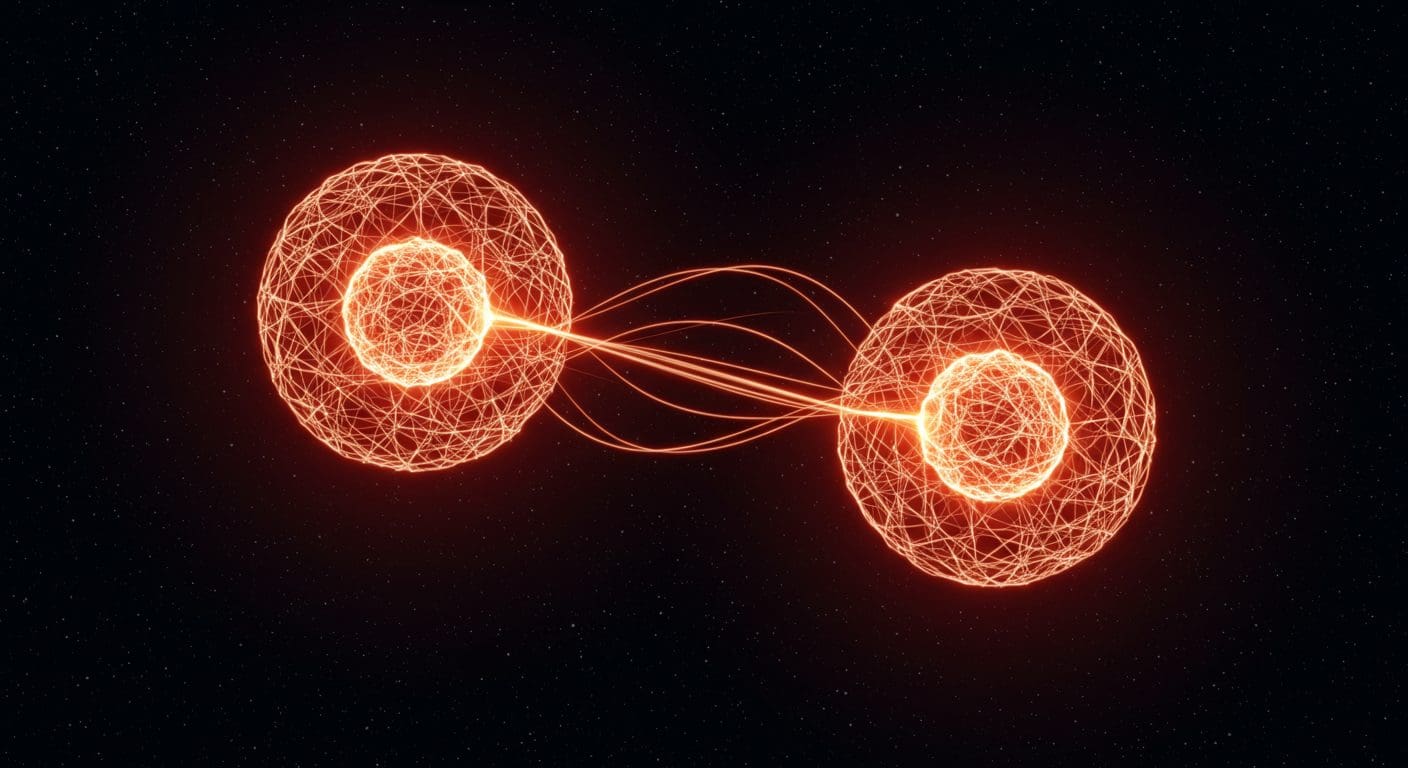 Researchers Demonstrate Light Transmission Control Through Zero-Mode ...
