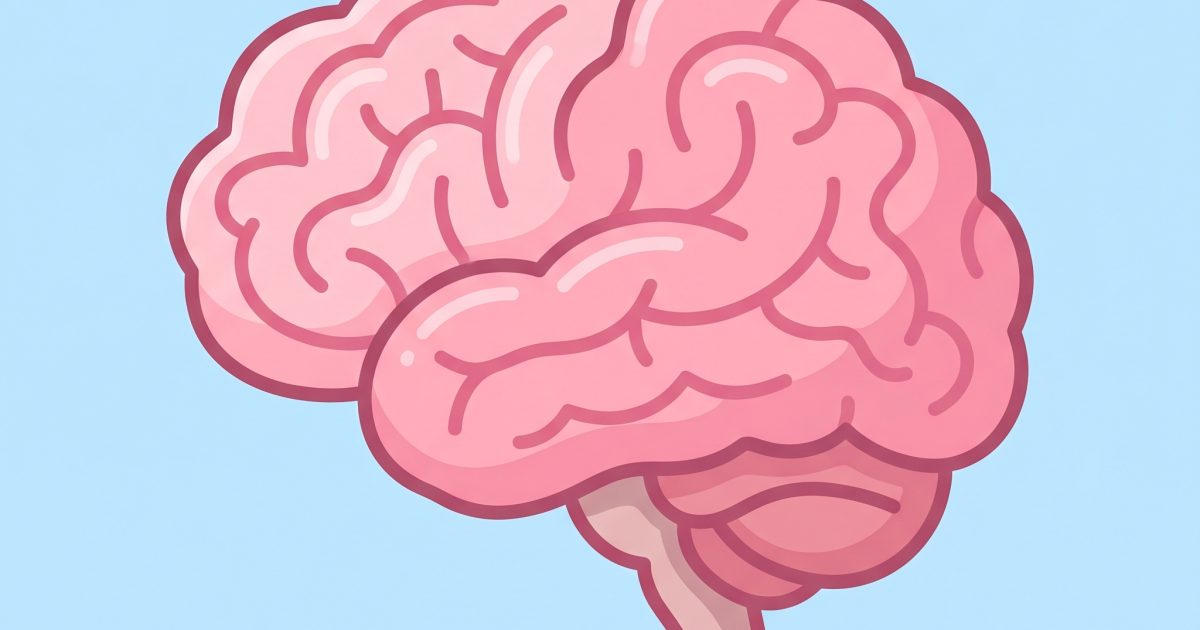Perplexity Builds Brain To Teach AI Agents How To Do Work Better
