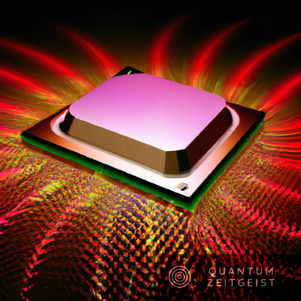 Quantum Memory: QRAM. What Is It And Why Do We Need It? Making Quantum ...