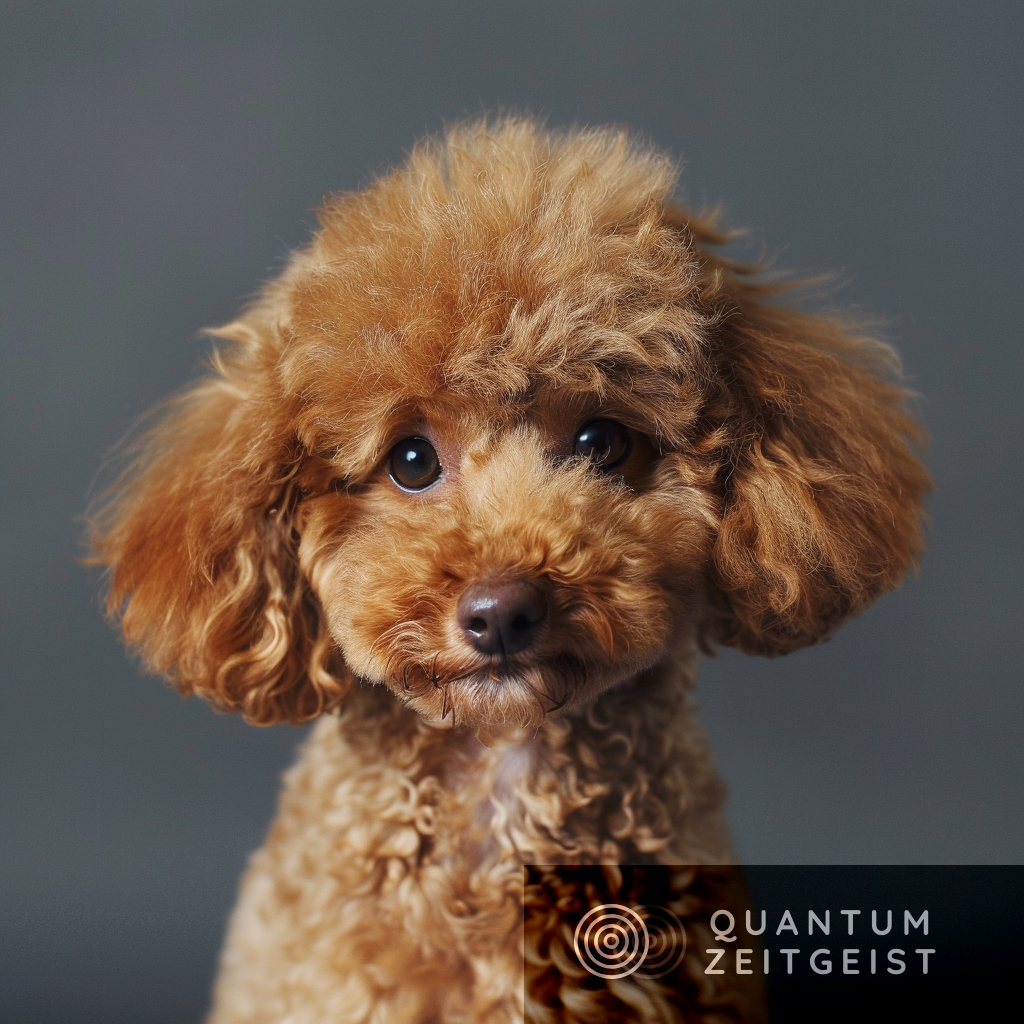 Decoding Dog Barks: AI Tool Identifies Playful Vs Aggressive Barks, Breed, Age And Sex