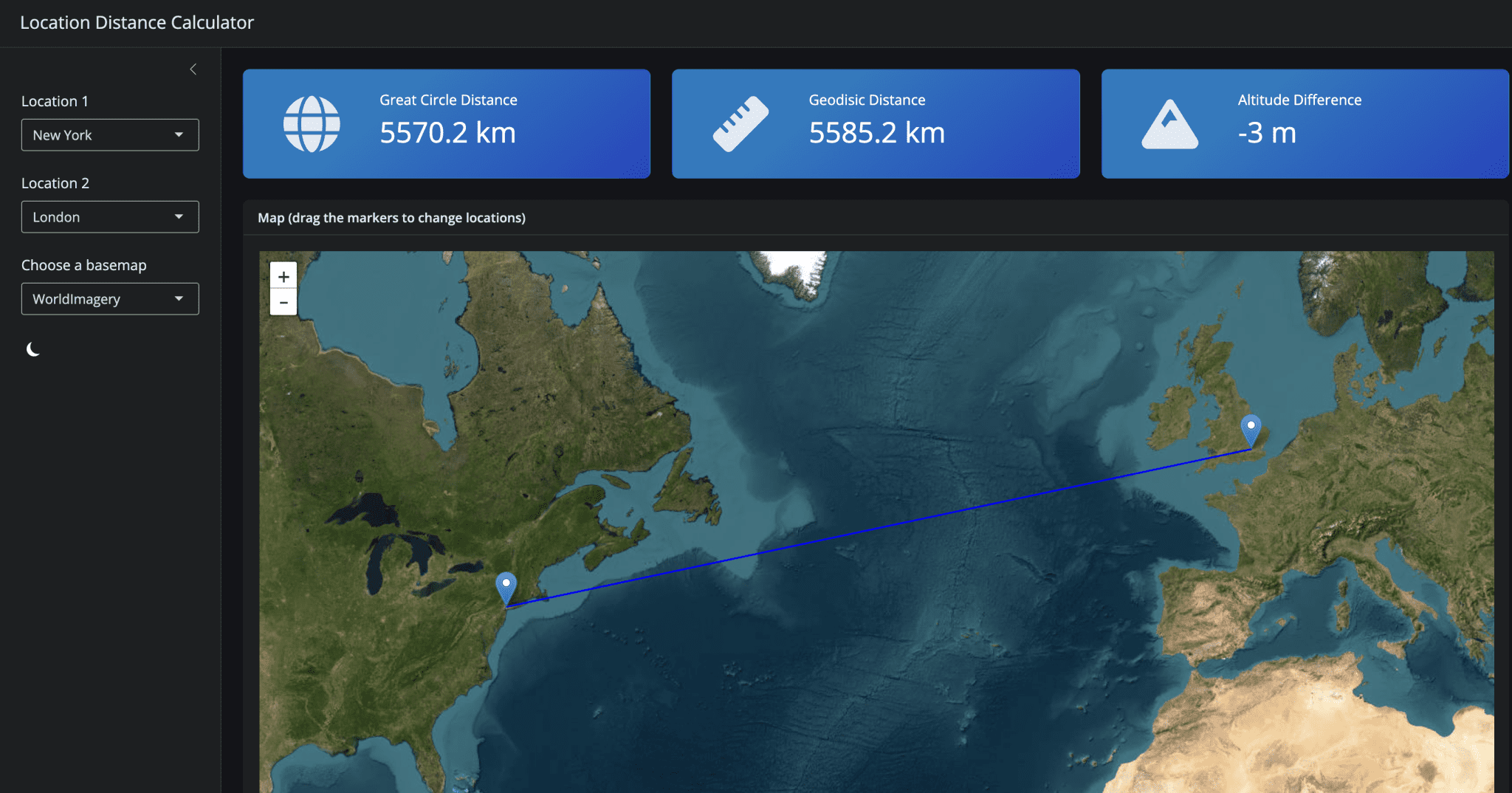 What Is Python Shiny?