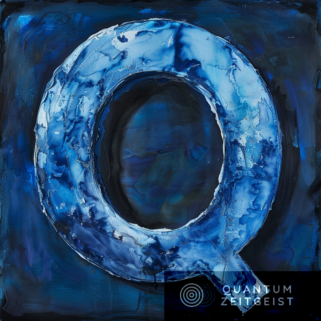 Bloch Quantum Tech Hub To Generate $60bn, Create 30,000 Jobs In Quantum ...