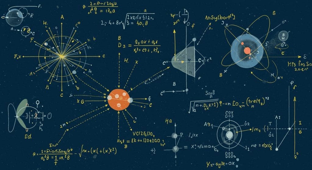 Unlocking The Awe-Inspiring Promise Of Quantum Physics