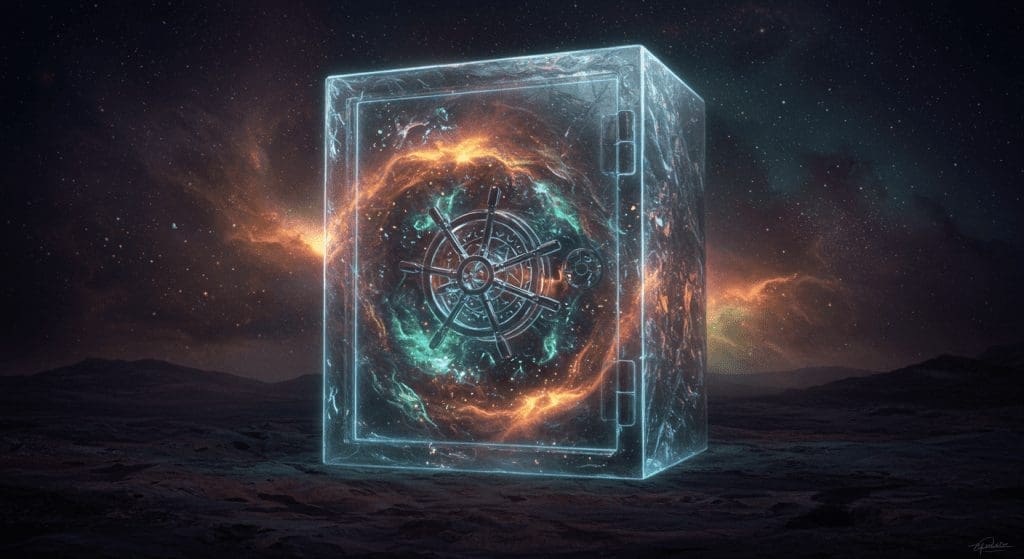 Quantum Key Distribution: A Cornerstone Of Quantum-Safe Communication