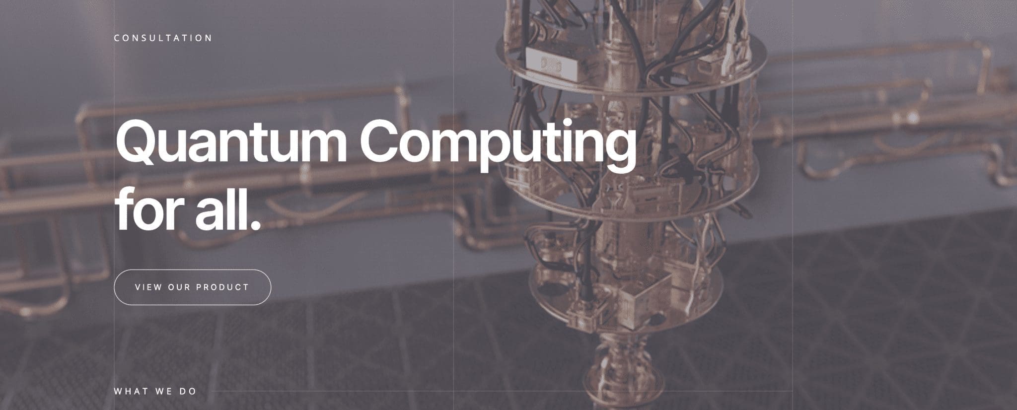 QBraid Emerges As IBM's Recommended Quantum Computing Platform Post Quantum Lab Sunset