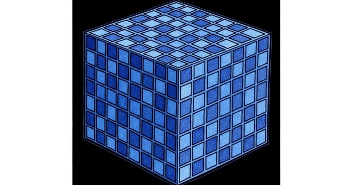 QGI’s Q-Prime Embeds Data With Quantum-Structured Hypergraphs