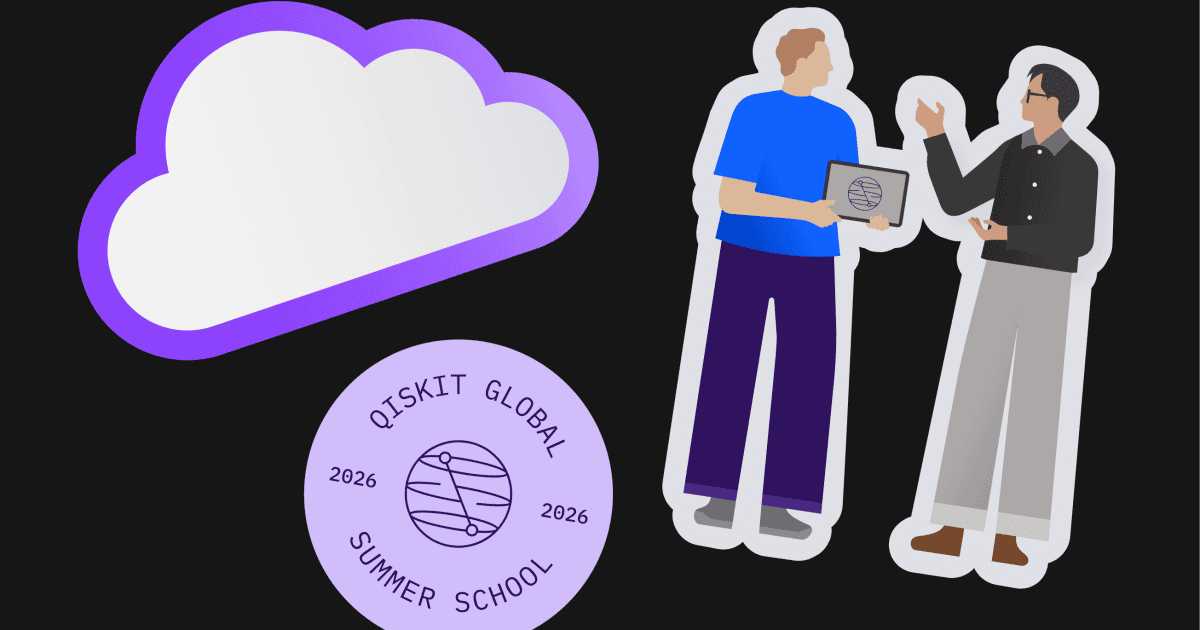 Qiskit Summer School Marks A Decade Of Cloud Quantum Computing