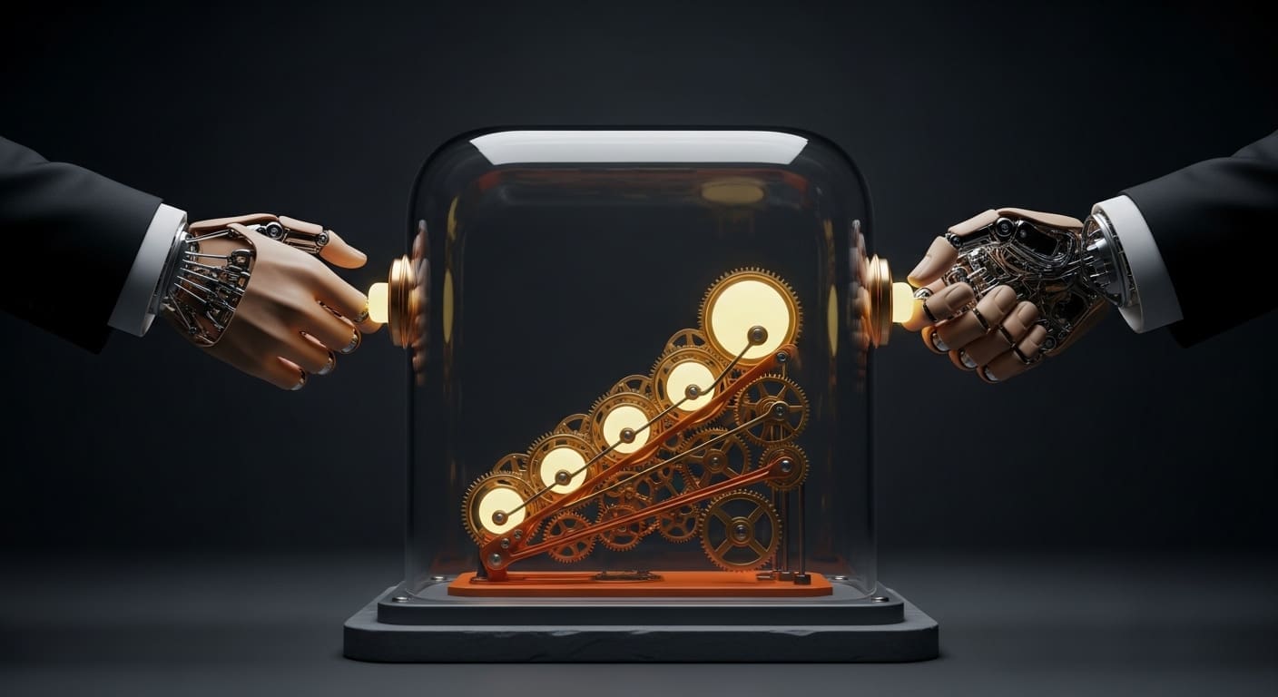 QoreChain Ships First Layer-1 With NIST Post-Quantum Security