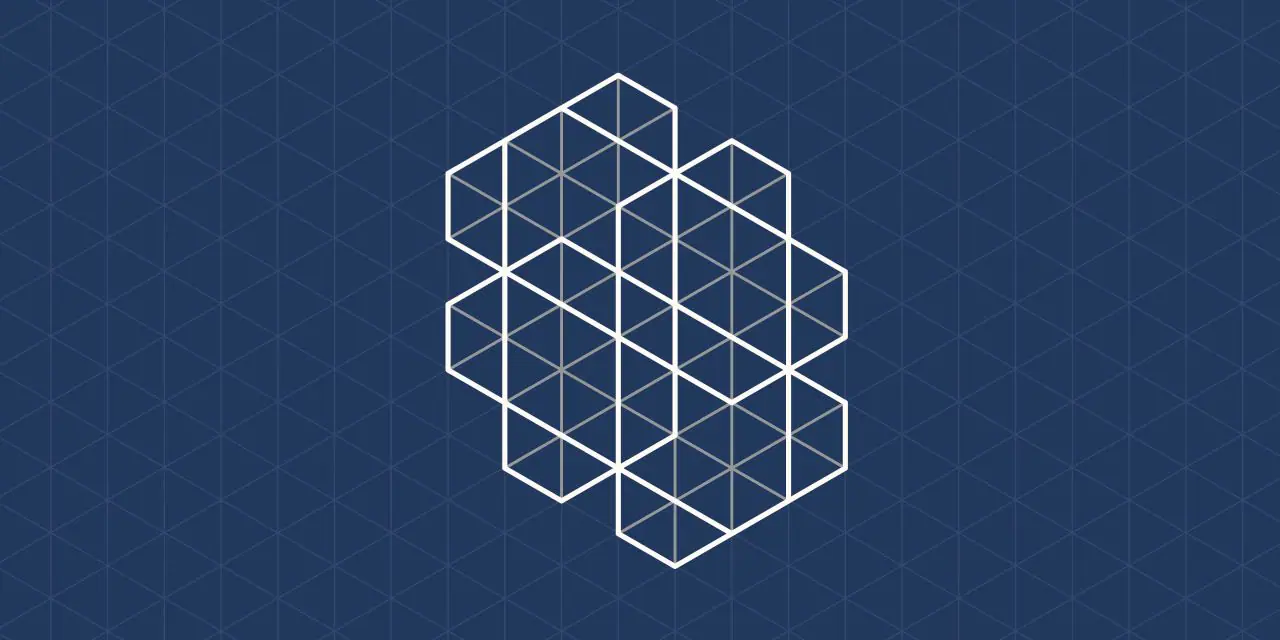 Microsoft Q# (Q Sharp). Simple 5-minute Introduction To Quantum ...